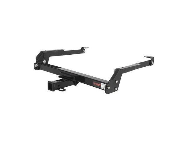 Click here for CURT 13092 Trailer Hitch 2 Receiver Class 3 13092 prices