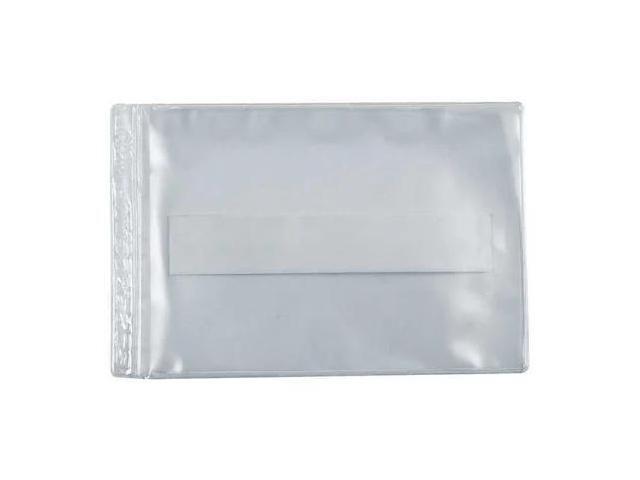 Click here for SUPERSCAN LH142 SUPERSCAN Vinyl Envelope  4 x 6  C... prices