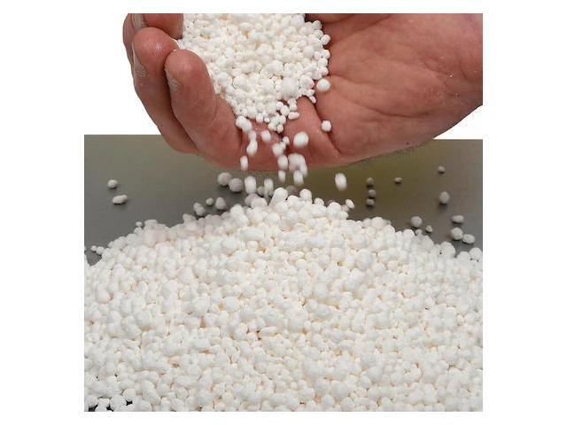 Click here for EXCEL 66700050 Ice Melt High Performance Blended P... prices