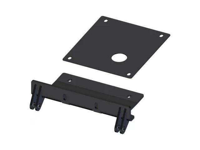 Click here for KFI 106145 KFI UTV Plow MNT Yamaha Wolverine X2 /... prices