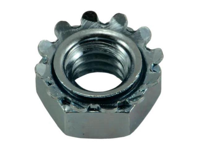 Click here for MIDWEST FASTENER 03820 External Tooth Lock Washer... prices