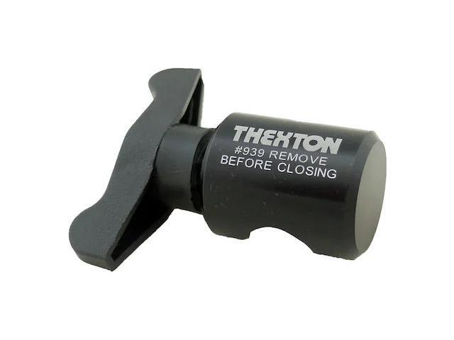 Click here for THEXTON THX939 Magnetic Strut Rod Lock prices