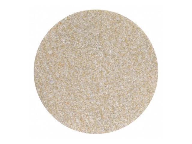 Click here for ZORO SELECT 78072775473 Hook-and-Loop Sanding Disc... prices