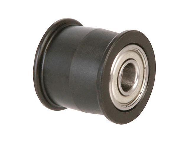 Click here for ZORO SELECT PN31XG57006G Wheel Set prices