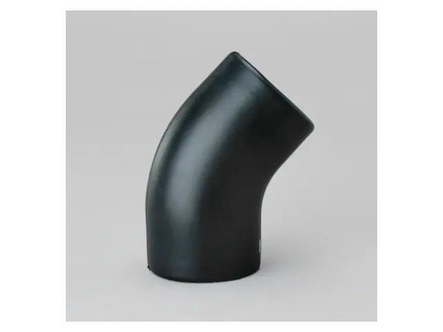Click here for DONALDSON P105544 Elbow  45 Degree Rubber P105544 prices