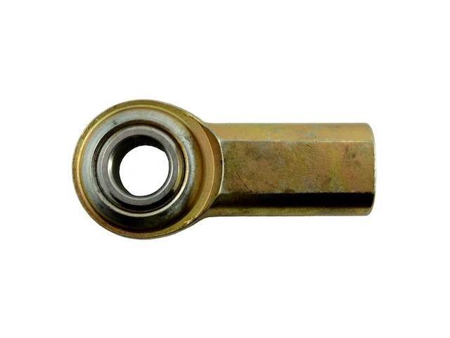 Click here for MIDWEST FASTENER 36584 7/16-20 Fine Thread Female... prices