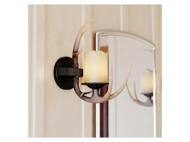 Click here for VAXCEL W0032 Yoho 1L Vanity Black Walnut prices