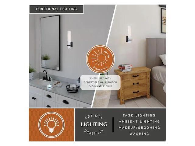 Click here for VAXCEL W0125 Vilo 1L Light Bronze prices