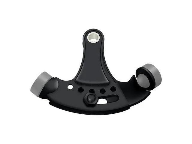 Click here for DELTANA HPA69U19 Hinge Pin Stop  Hinge Mounted  Ad... prices