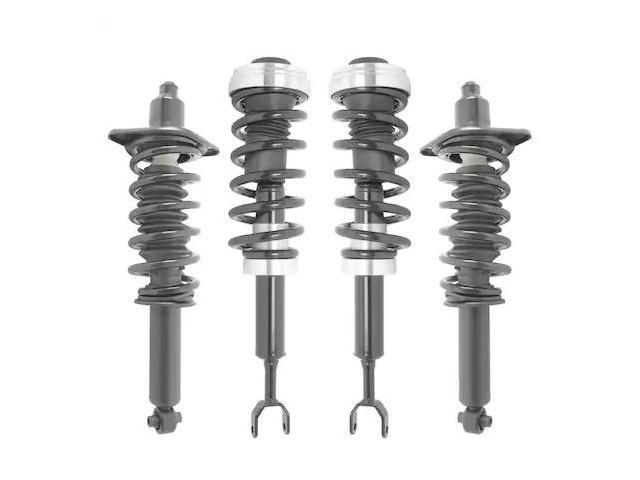 Click here for UNITY 4-31-129900-31-529900 4-31-129900-31-529900... prices