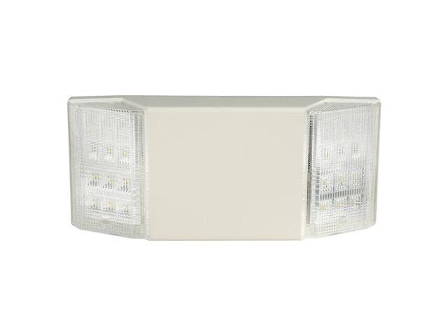 Click here for GLOBAL INDUSTRIAL 500788 2 Head LED Emergency Unit... prices