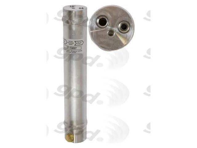 Click here for GPD 1411964 Accum/ Filter Driers 1411964 prices
