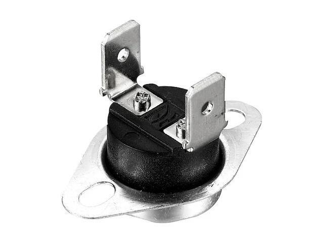 Click here for ZORO SELECT 6UEA7 Set Limit  Auto Reset Opens 200 prices