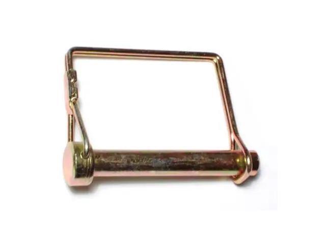 Click here for MIDWEST FASTENER 67103 3/8 x 2-1/2 Zinc Plated Ste... prices