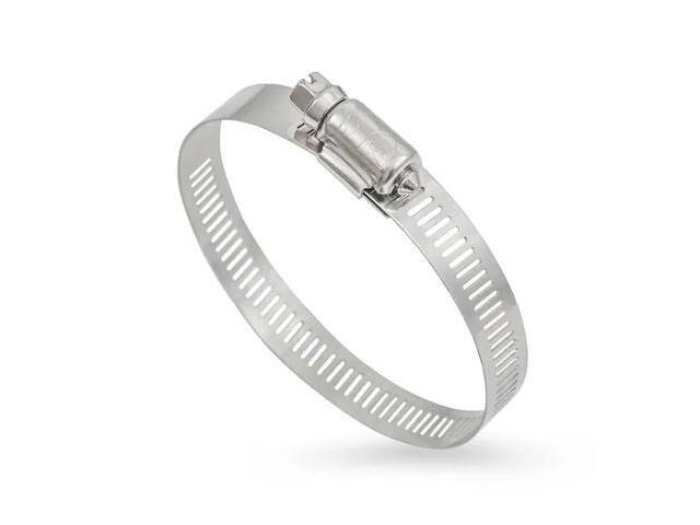 Click here for EVERFLOW 6744SSHCA Stainless Steel Worm Drive Hose... prices