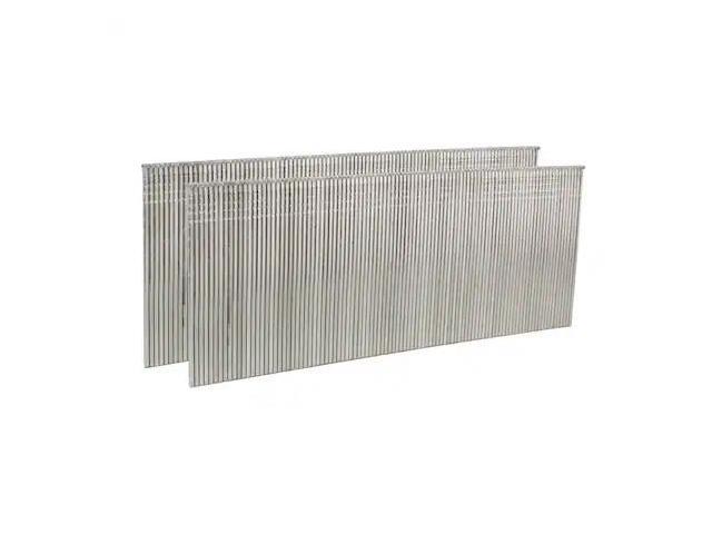 Click here for FREEMAN SSBN18-2 Collated Brad Nail  2 in L  18 ga... prices