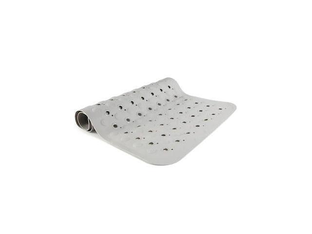 Click here for KENNEY MFG KN67262 TPE Bath Shower  and Tub Mat  G... prices