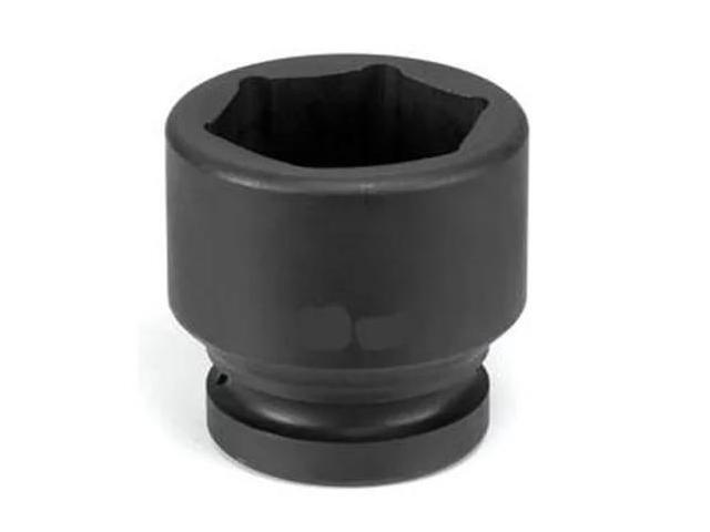 Click here for GREY PNEUMATIC 4038R 1 Drive  1-3/16 Size  SAE Soc... prices