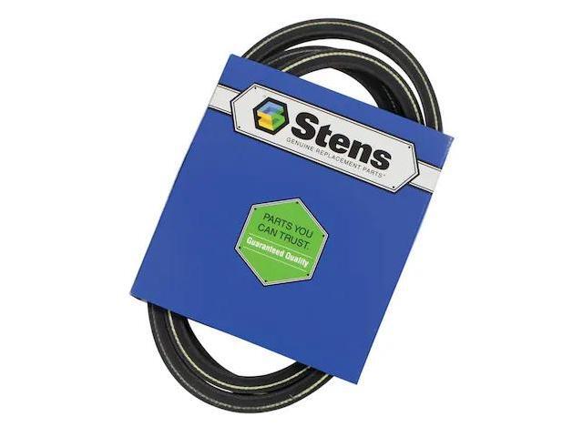 Click here for STENS 265-862 Oem Replacement Belt For Scag Stc An... prices