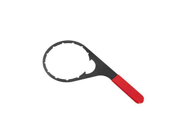 Click here for STEELMAN 61249 Diesel Fuel Filter Wrench for use w... prices