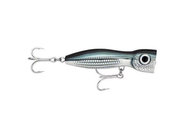 Click here for RAPALA XRMAGXP130MU X-Rap Magnum Xplode 130 - Mull... prices