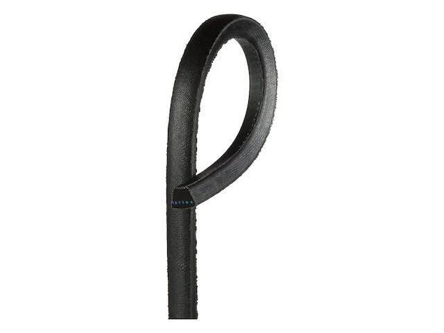 Click here for GATES A49 Hi-Power II Classical Section Wrapped V-... prices