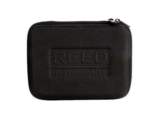 Click here for REED INSTRUMENTS R9940 REED Hard Shell Carrying Ca... prices