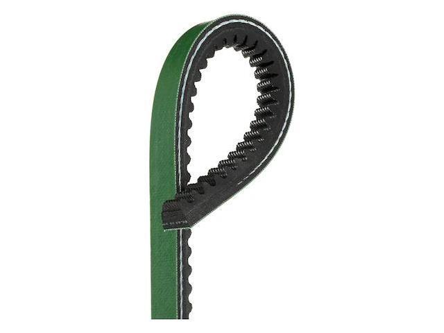 Click here for GATES 9405HD FleetRunner Heavy-Duty V-Belt prices
