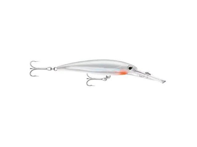 Click here for RAPALA XRMAG15GGH X-Rap Magnum 15 Glass Ghost prices