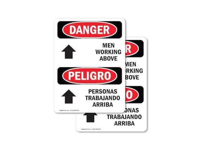 Click here for SIGNMISSION OS-2PACK-DS-D-710-VS-1448 Safety Cultu... prices