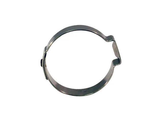 Click here for APOLLO POLYPC34100JR 3/4 in. Stainless-Steel Poly... prices