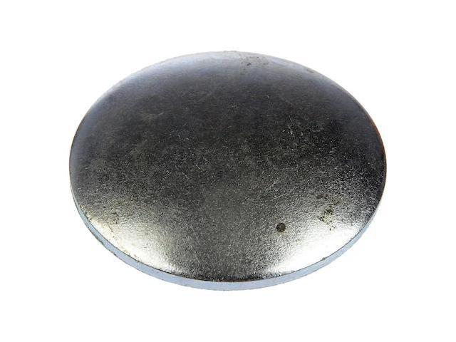 Click here for DORMAN 550-027 EXP PLUG CONCAVE  10PK prices