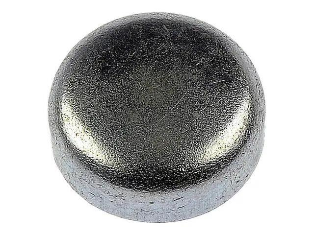 Click here for DORMAN 555-011 EXPANSION PLUG STEEL  10PK prices