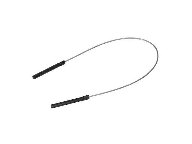 Click here for LISLE LIS37950 Camshaft Lock Tool for Honda prices