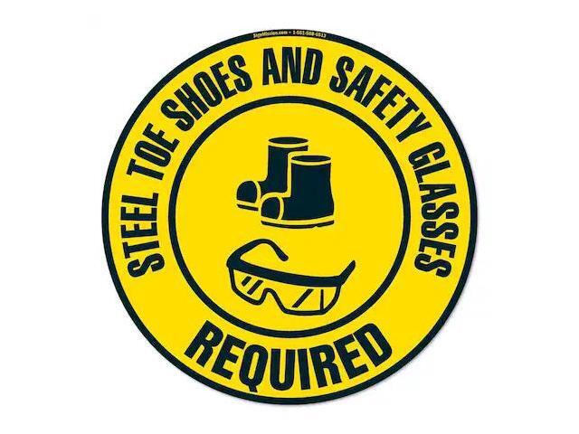 Click here for SIGNMISSION FD-2-C-16-99885 Steel Toe Shoes And Sa... prices