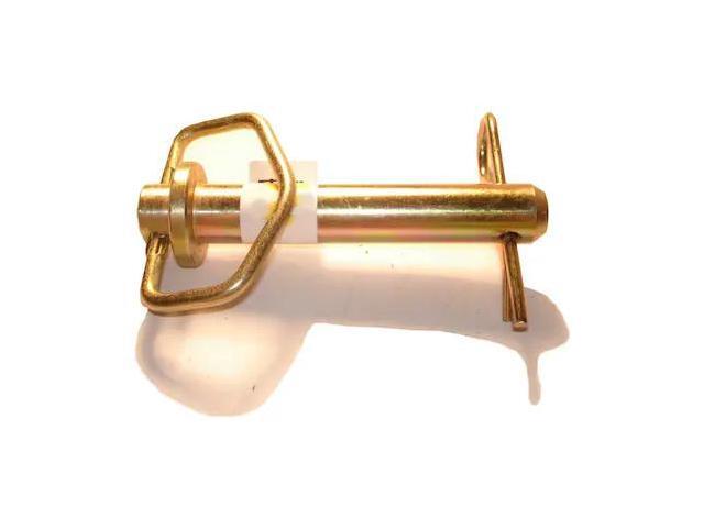 Click here for MIDWEST FASTENER 51151 7/8 x 4-1/4 Zinc Plated Ste... prices