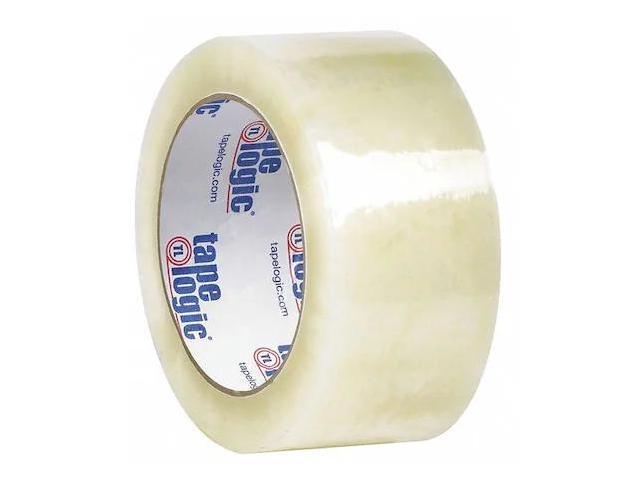 Click here for TAPE LOGIC T9026651 Tape Logic No 6651 Cold Temper... prices