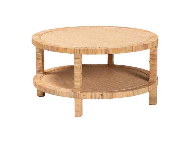 Click here for BALI & PARI 245-13734-ZORO Kalimantan Bohemian Lig... prices