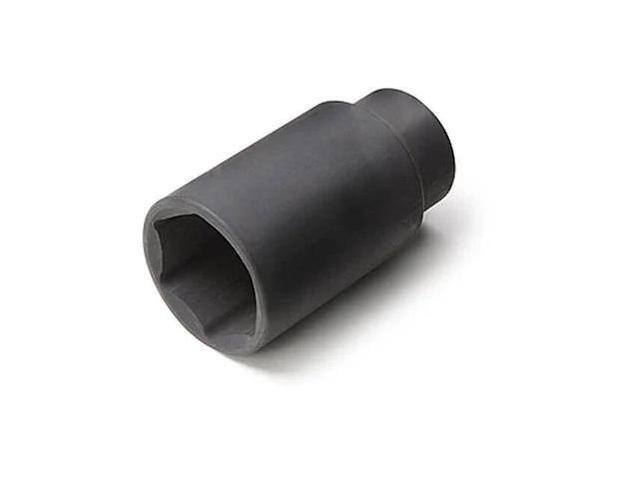 Click here for ATD TOOLS 11204 ATD 2-9/16-Inch 6PT Axle Nut Socke... prices