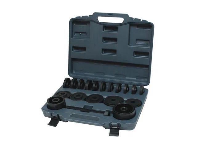 Click here for HORIZON TOOL 904 Wheel Bearing Removal/Installer prices