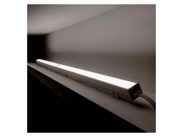 Click here for DIODE LED DI-120V-COVE-24-WH COVE 120V LED Fixture... prices