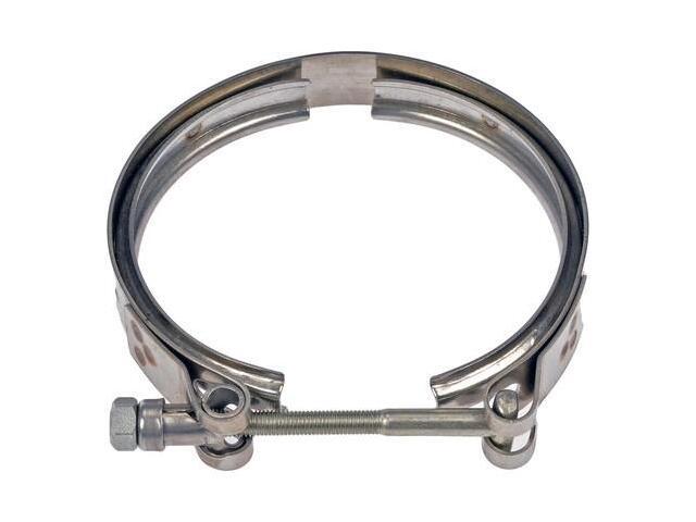 Click here for DORMAN 904-148 V-BAND CLAMP prices