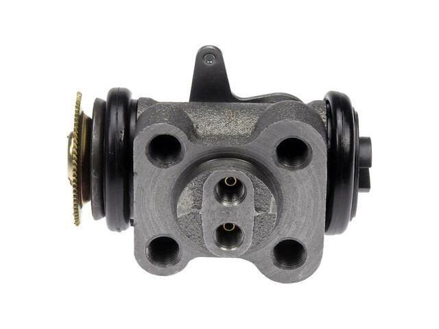 Click here for DORMAN W610182 Wheel Cylinder prices