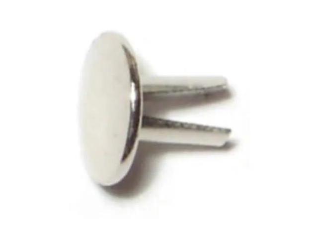 Click here for MIDWEST FASTENER 61861 Split Rivet  Truss Head  5/... prices