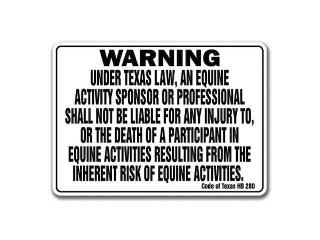 Click here for SIGNMISSION WS-D-1014-Texas 14 in Height  Vinyl  1... prices