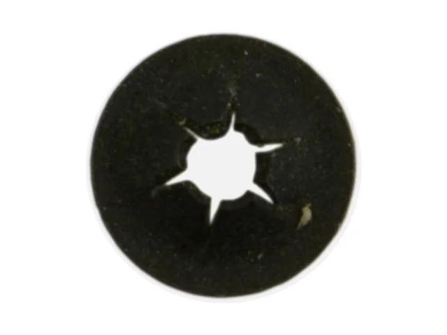 Click here for MIDWEST FASTENER 71921 1/16 Black Phosphate Steel... prices