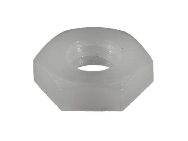 Click here for MIDWEST FASTENER 62537 Machine Screw Nut  #10-24... prices