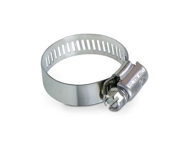 Click here for EVERFLOW 5710SSHCA Stainless Steel Worm Drive Hose... prices