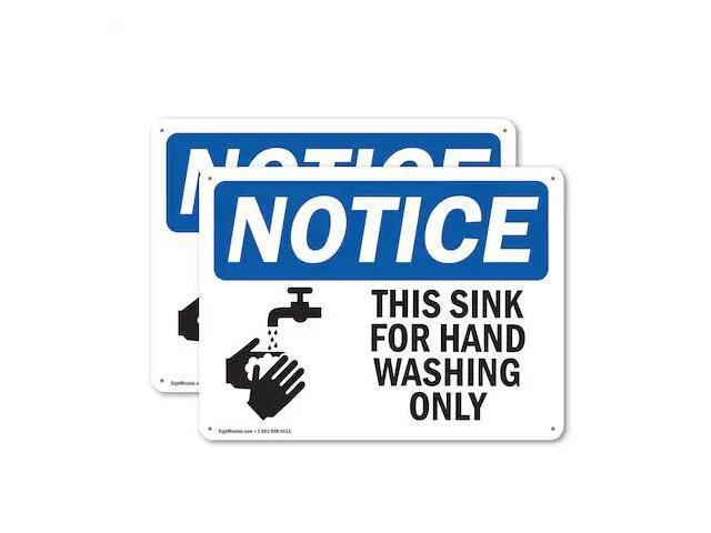 Click here for SIGNMISSION OS-2PACK-NS-P-710-L-16705 Safety Cultu... prices