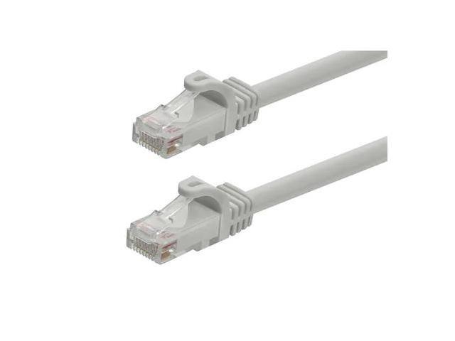 Click here for HOUGEN 11217 17MM RotaCut Hole Cutter prices